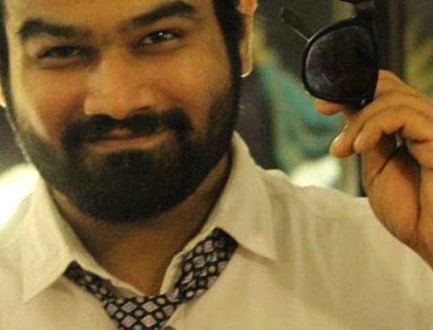 Sahil Vaid - Biography, Height & Life Story | Super Stars Bio