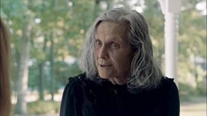 Sallye McDougald Hooks - Biography, Height & Life Story | Super Stars Bio