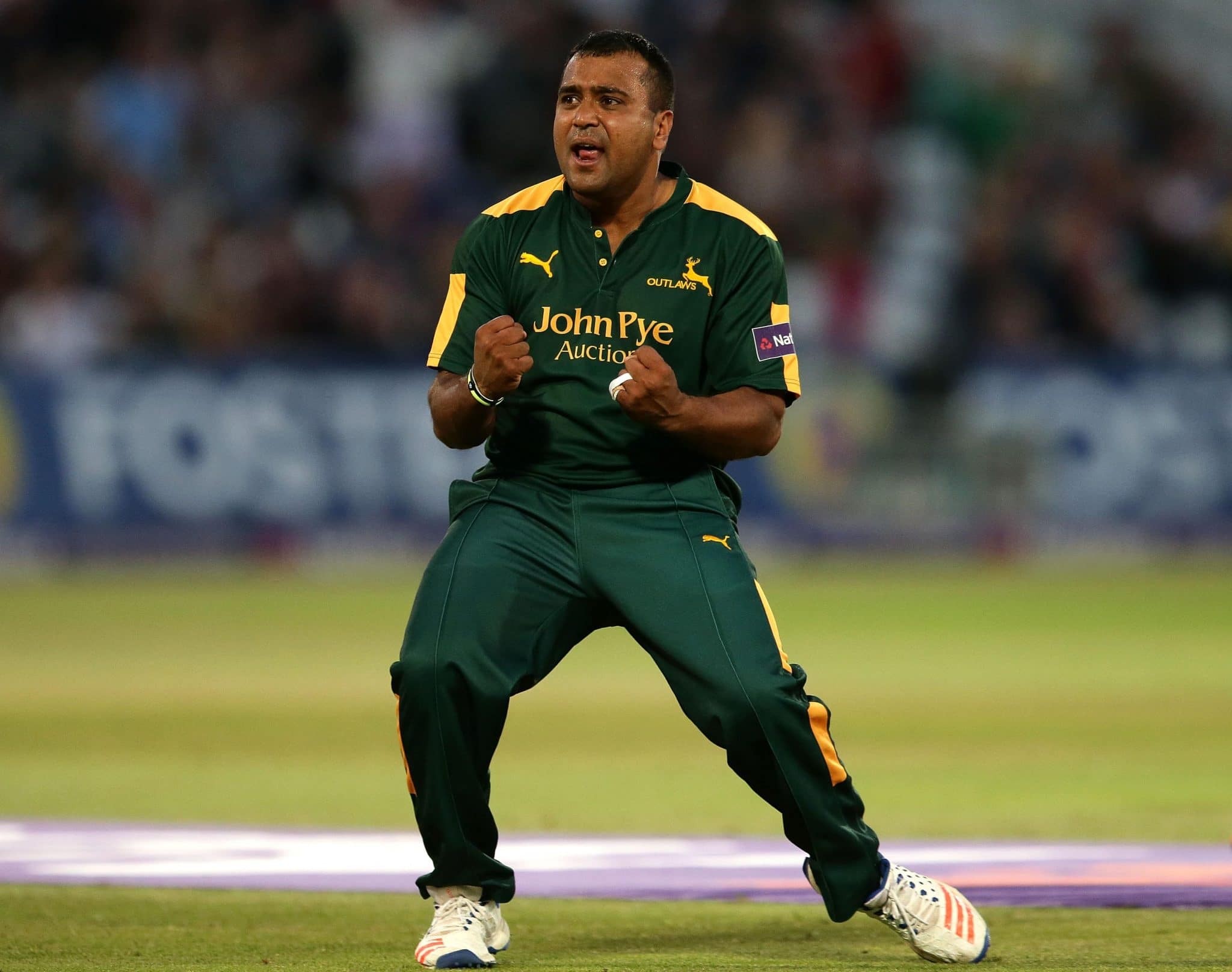 Samit Patel - Biography, Height & Life Story | Super Stars Bio