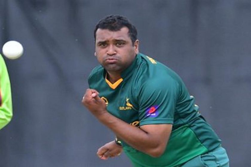 Samit Patel - Biography, Height & Life Story | Super Stars Bio