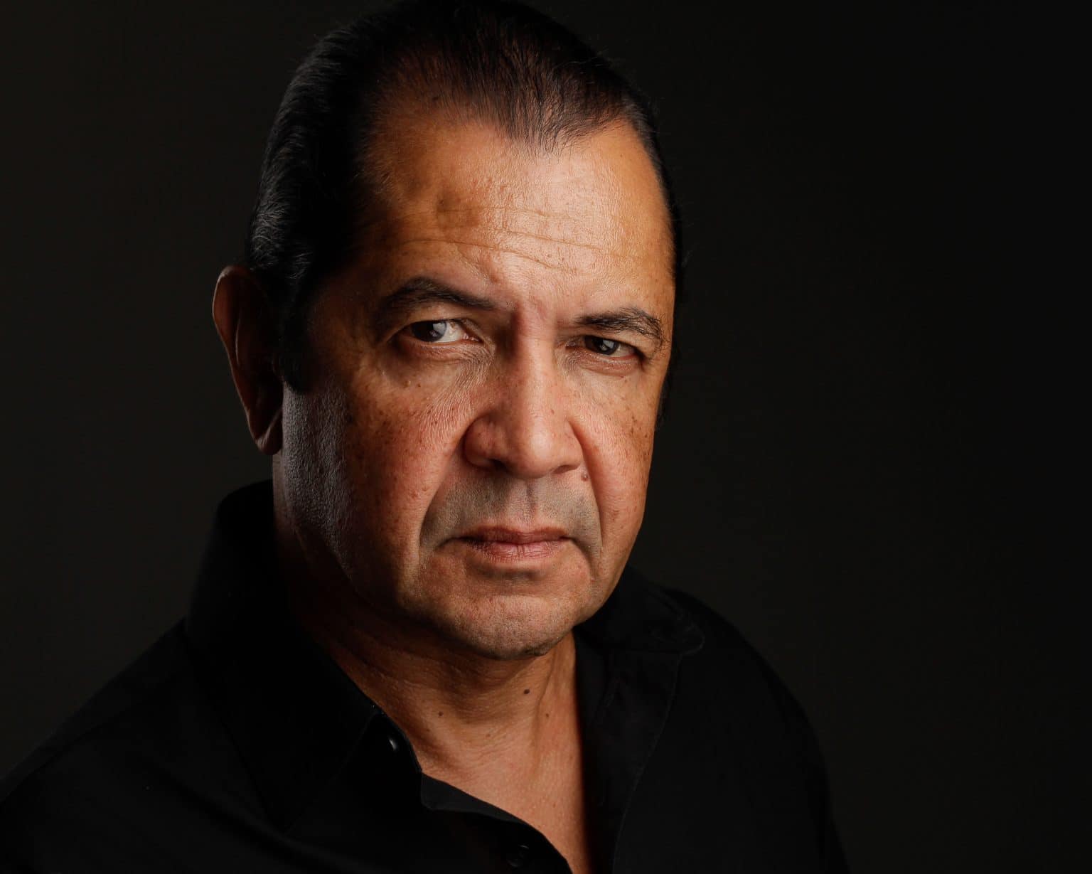 Santos Caraballo - Biography, Height & Life Story | Super Stars Bio