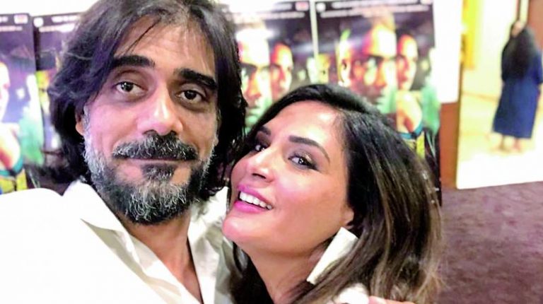 Saurabh Sachdeva - Biography, Height & Life Story | Super Stars Bio