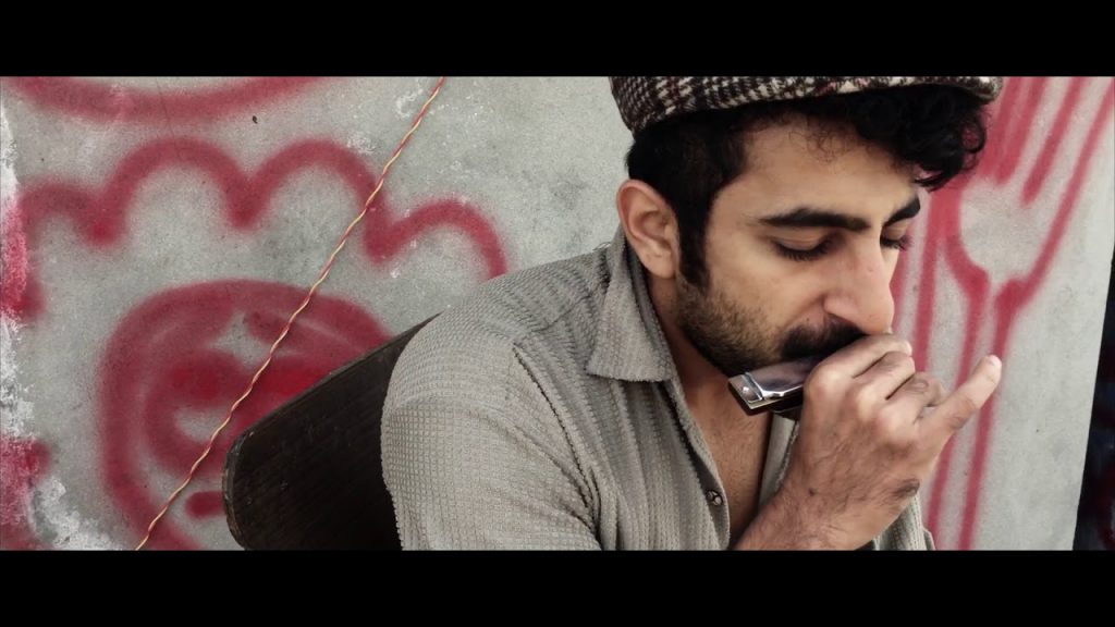 Saurav Khurana - Biography, Height & Life Story | Super Stars Bio