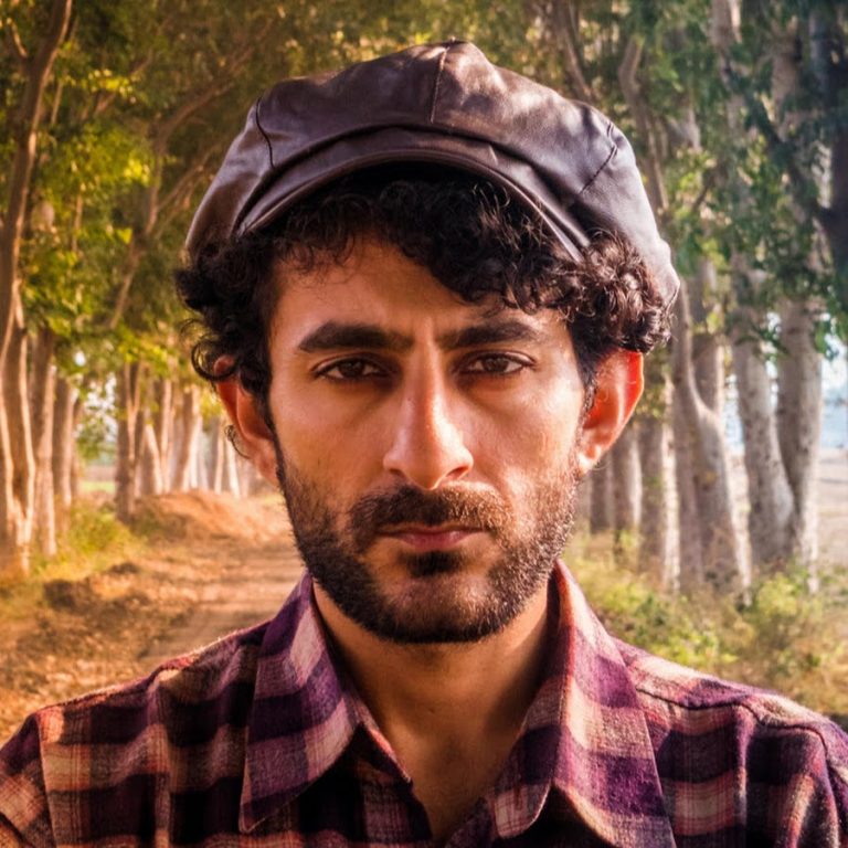 Saurav Khurana - Biography, Height & Life Story | Super Stars Bio