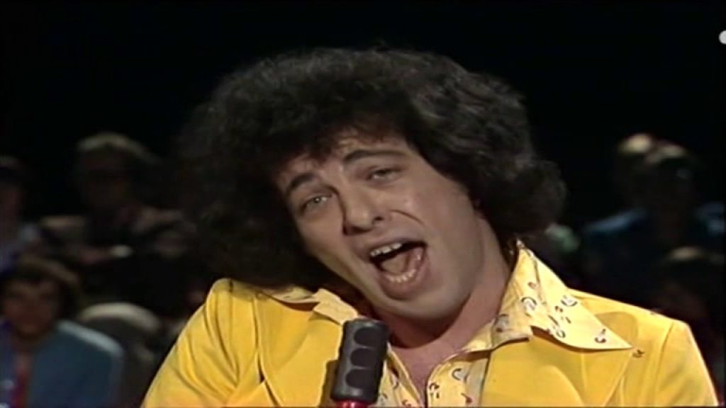 Scott English - Biography, Height & Life Story | Super Stars Bio