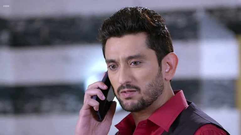 Shaad Randhawa - Biography, Height & Life Story | Super Stars Bio