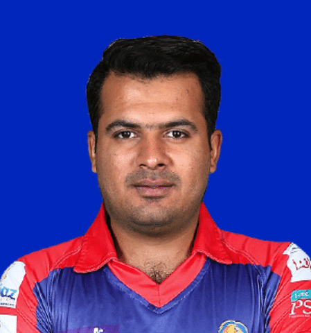 Sharjeel Khan - Biography, Height & Life Story | Super Stars Bio