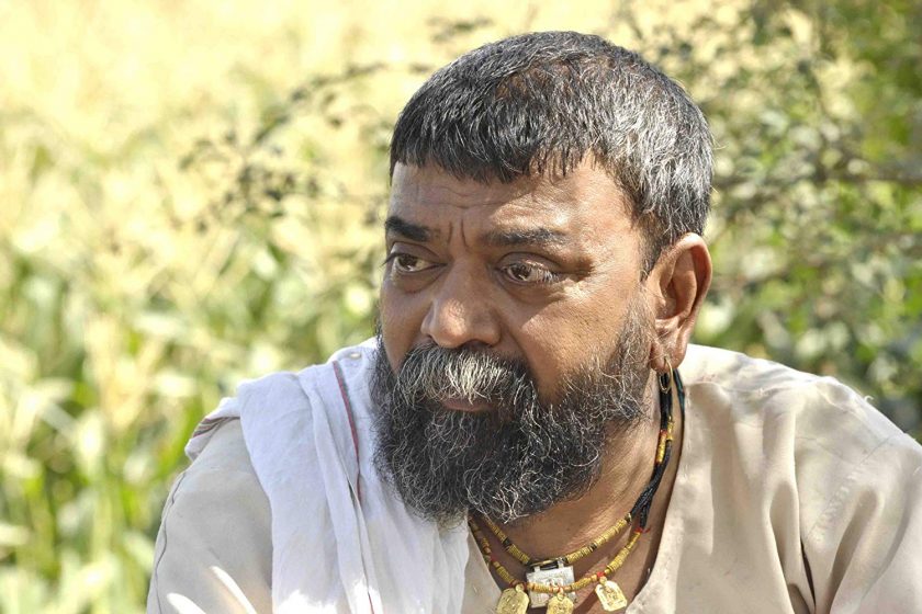 Shashank Shende - Biography, Height & Life Story | Super Stars Bio