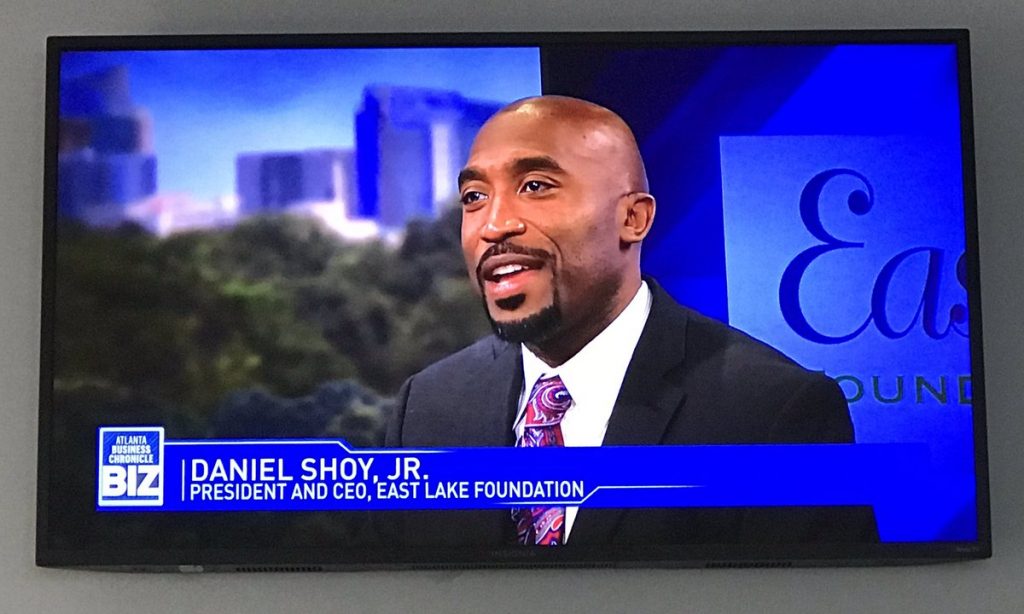 Shawn Shepard - Biography, Height & Life Story | Super Stars Bio