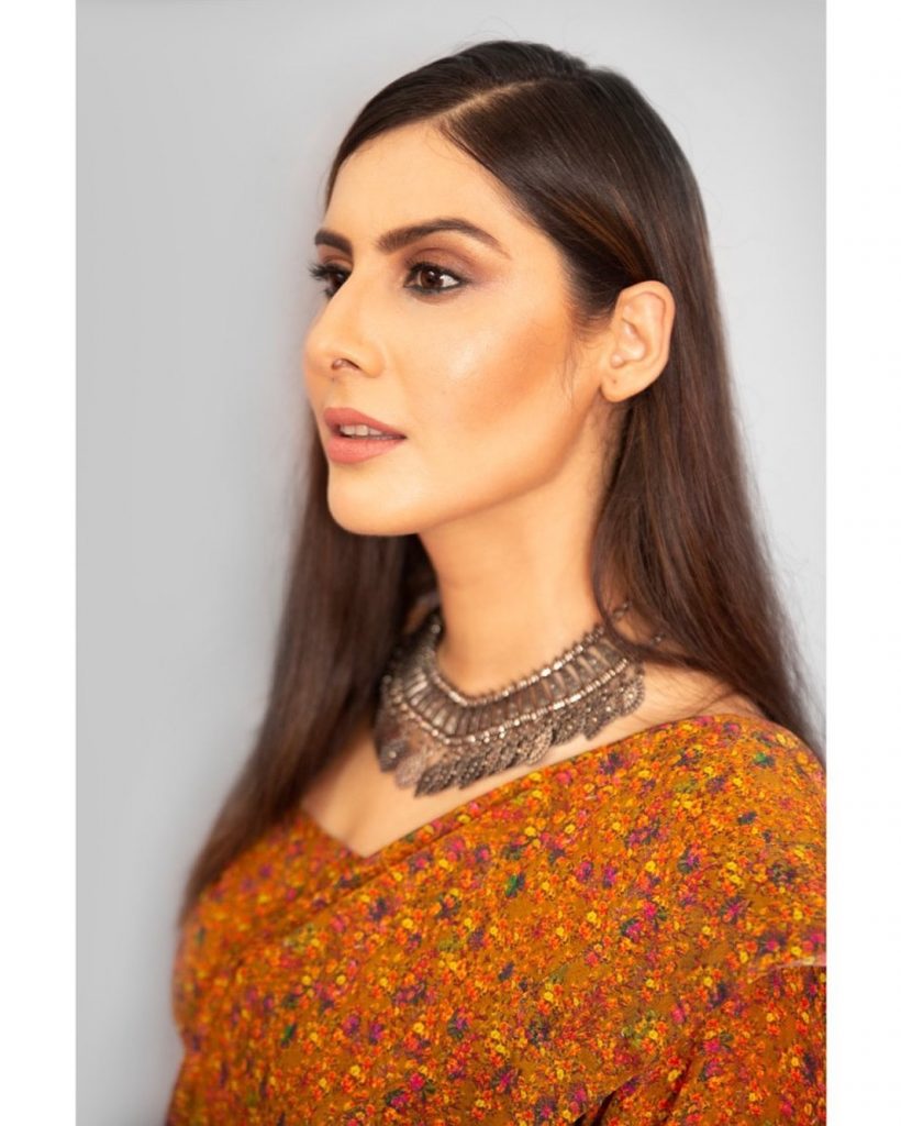 Sheetal Thakur - Biography, Height & Life Story | Super Stars Bio