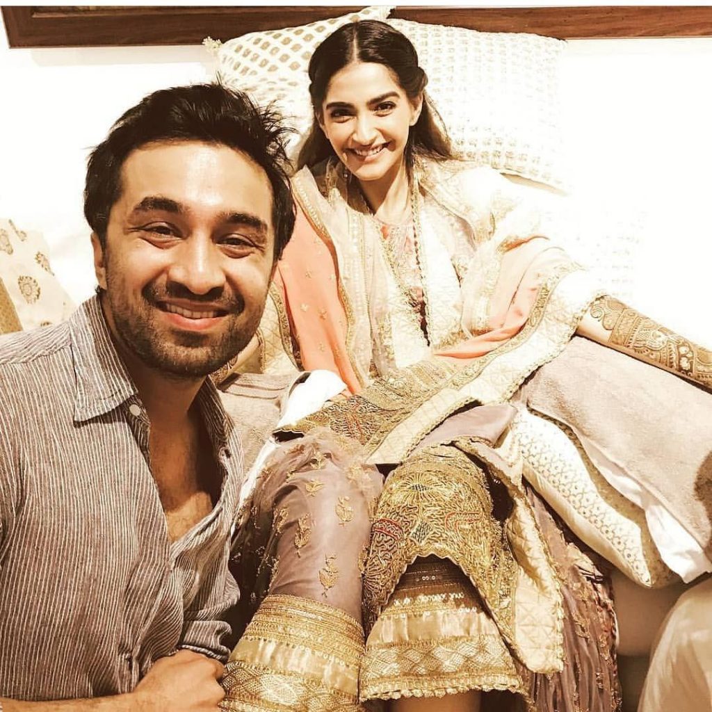 Siddhanth Kapoor - Biography, Height & Life Story | Super Stars Bio