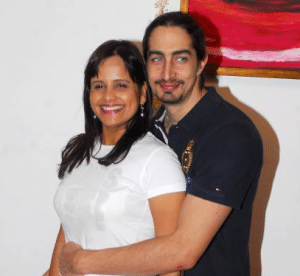 Siddharth Bedi - Biography, Height & Life Story | Super Stars Bio