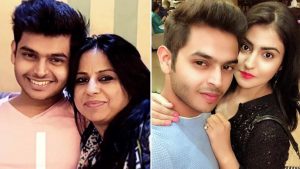 Siddharth Sagar - Biography, Height & Life Story | Super Stars Bio