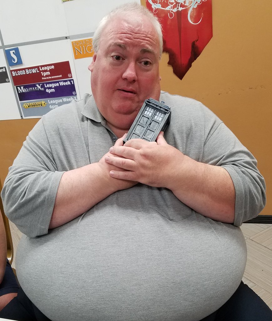 Simon Fisher-Becker - Biography, Height & Life Story | Super Stars Bio