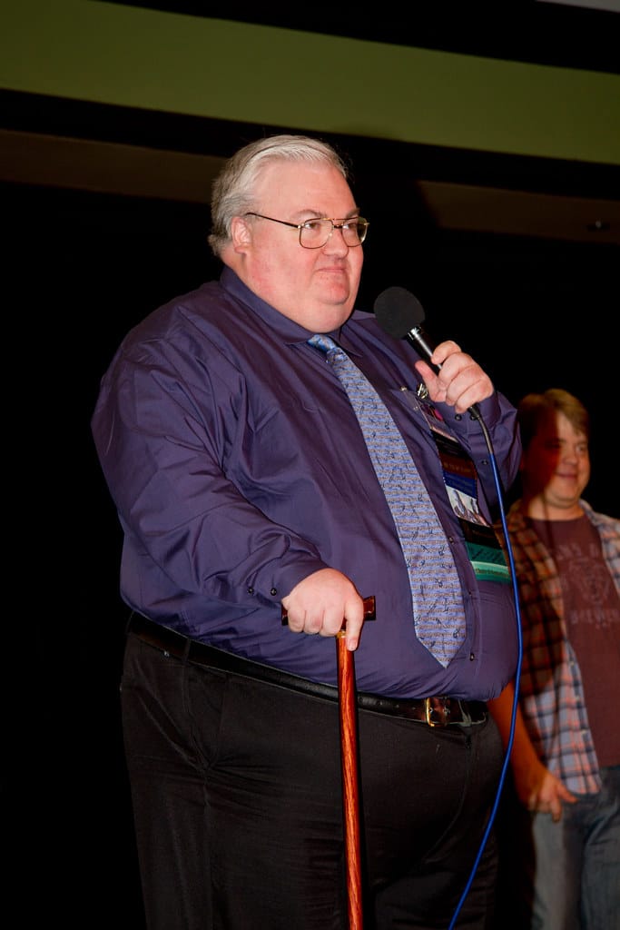 Simon Fisher-Becker - Biography, Height & Life Story | Super Stars Bio