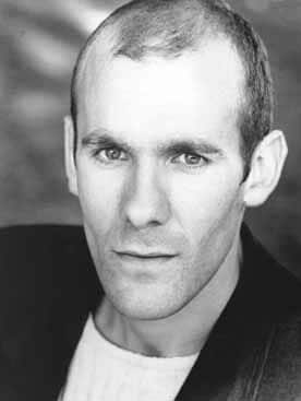 Simon Paisley Day - Biography, Height & Life Story | Super Stars Bio