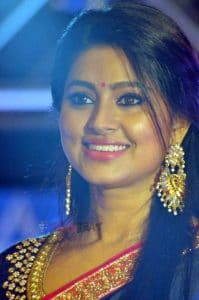 Sneha - Biography, Height & Life Story | Super Stars Bio