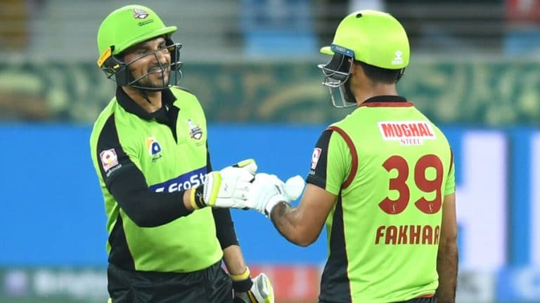 Sohail Akhtar - Biography, Height & Life Story | Super Stars Bio