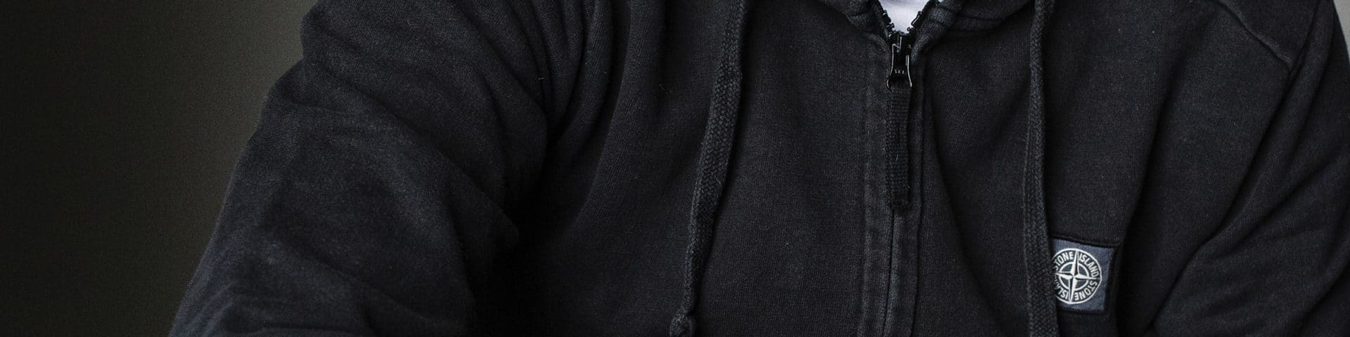 Spike Leighton - Biography, Height & Life Story | Super Stars Bio