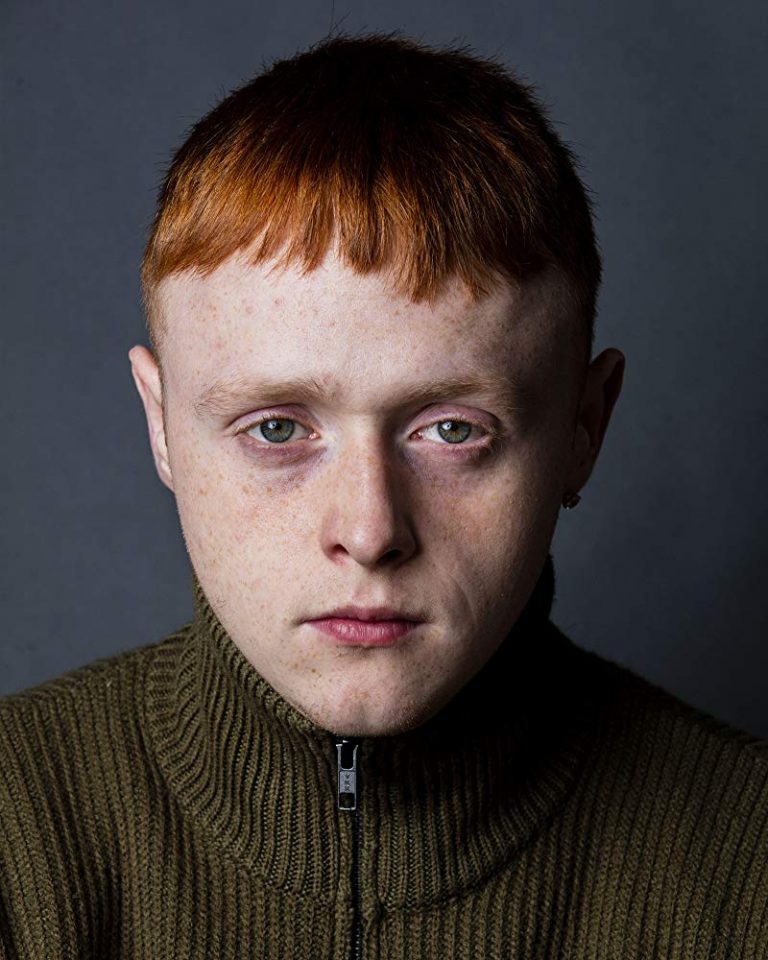 Spike Leighton - Biography, Height & Life Story | Super Stars Bio