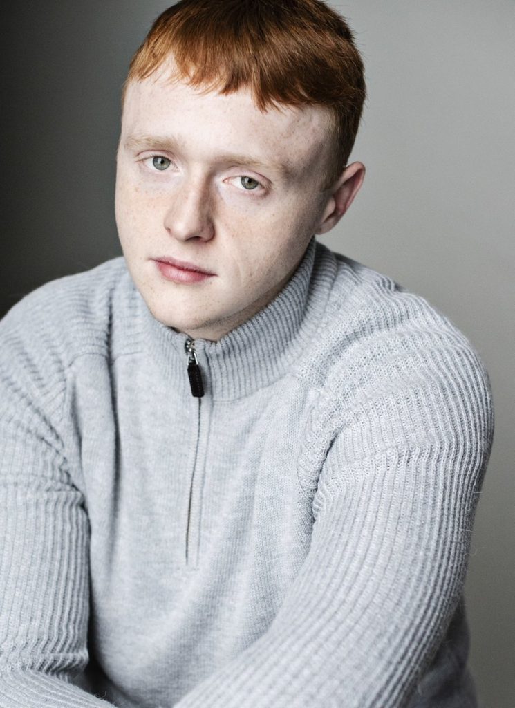 Spike Leighton - Biography, Height & Life Story | Super Stars Bio