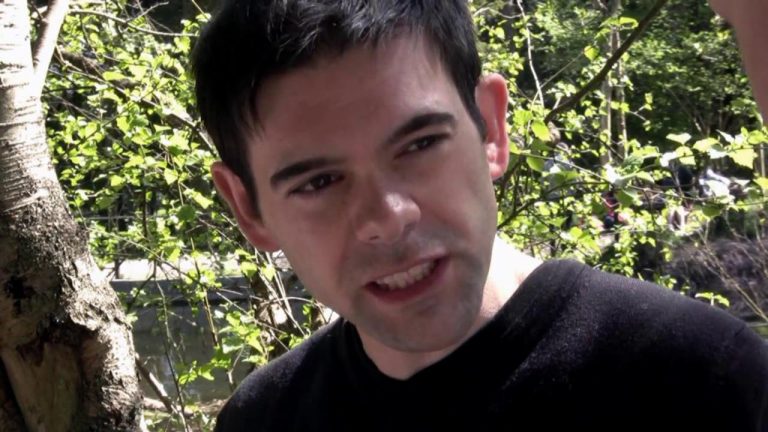 Stephen Samson - Biography, Height & Life Story | Super Stars Bio