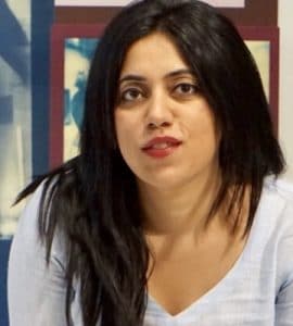 Suman mishra - Biography, Height & Life Story | Super Stars Bio