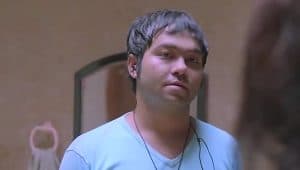 Sumit Gulati - Biography, Height & Life Story | Super Stars Bio