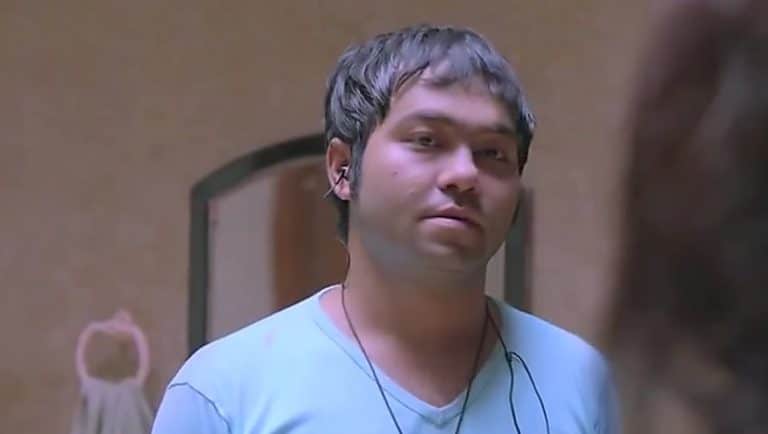 Sumit Gulati - Biography, Height & Life Story | Super Stars Bio