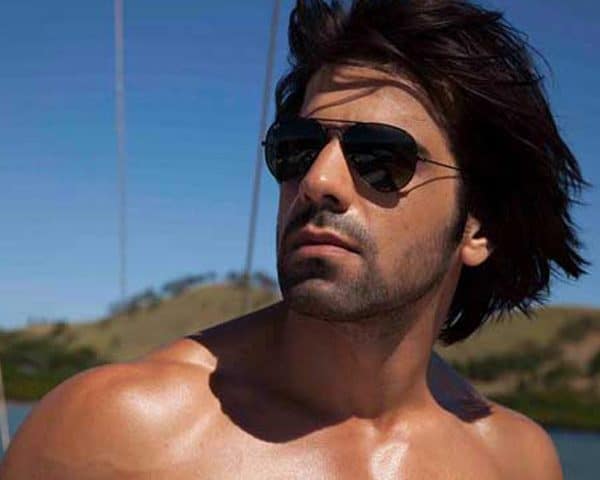 Sumit Suri - Biography, Height & Life Story | Super Stars Bio