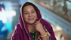 Sunita Rajwar - Biography, Height & Life Story | Super Stars Bio