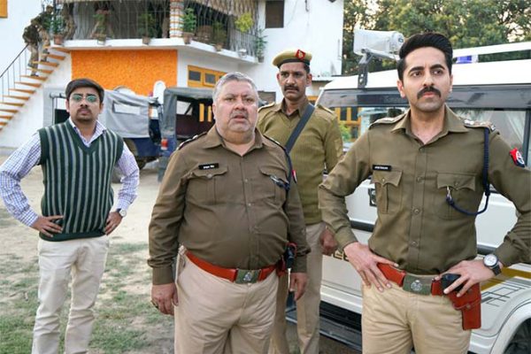 Sushil Pandey - Biography, Height & Life Story | Super Stars Bio