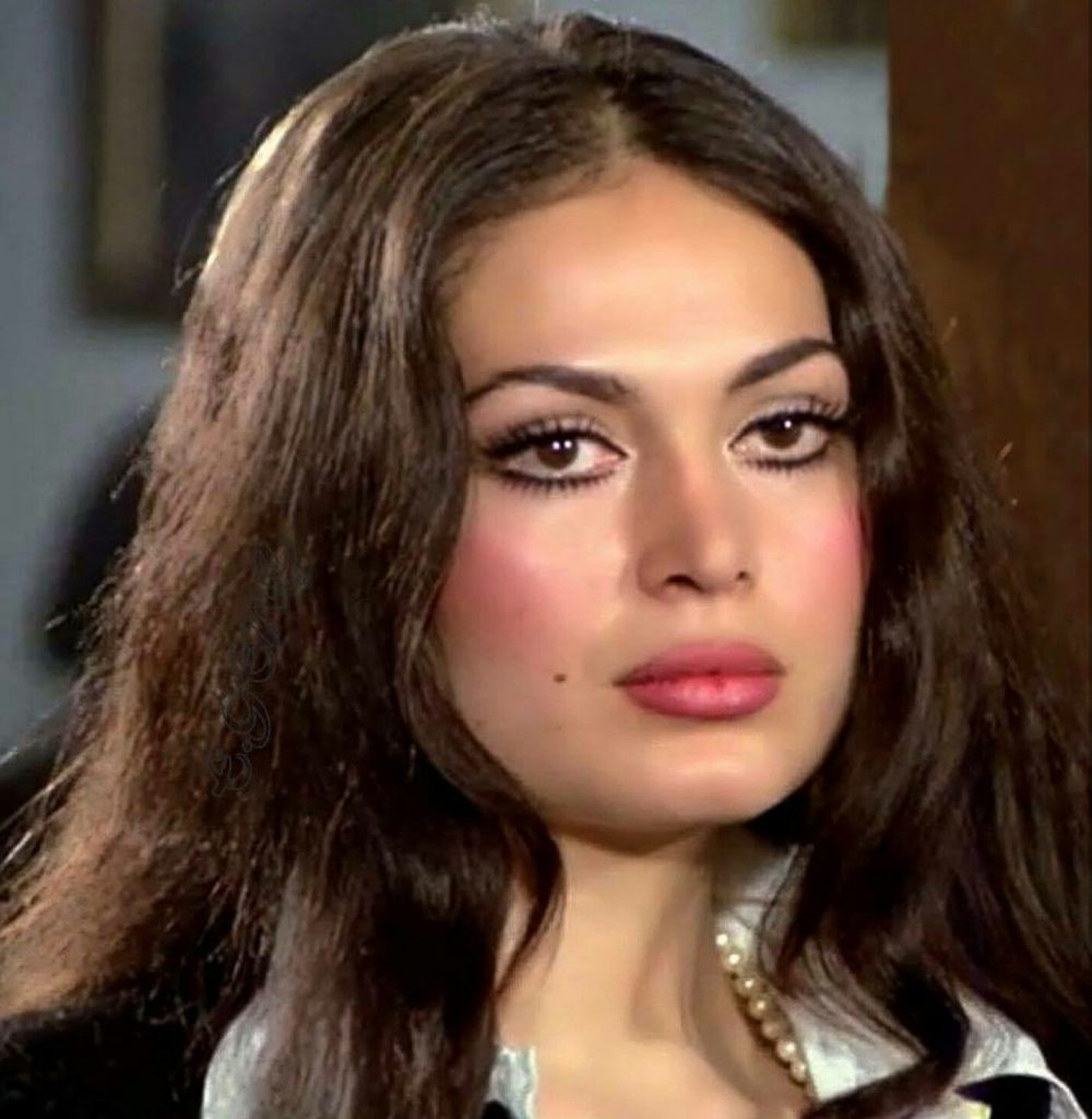 Türkan Şoray - Biography, Height & Life Story | Super Stars Bio