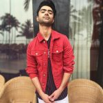 Taaruk Raina - Biography, Height & Life Story | Super Stars Bio