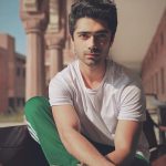 Taaruk Raina - Biography, Height & Life Story | Super Stars Bio