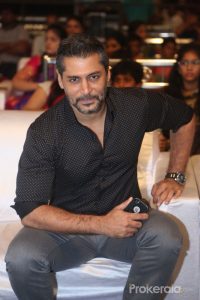 Tarun Arora - Biography, Height & Life Story | Super Stars Bio