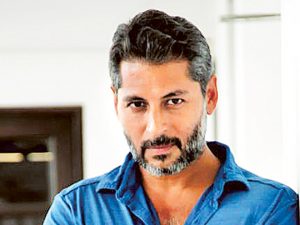 Tarun Arora - Biography, Height & Life Story | Super Stars Bio