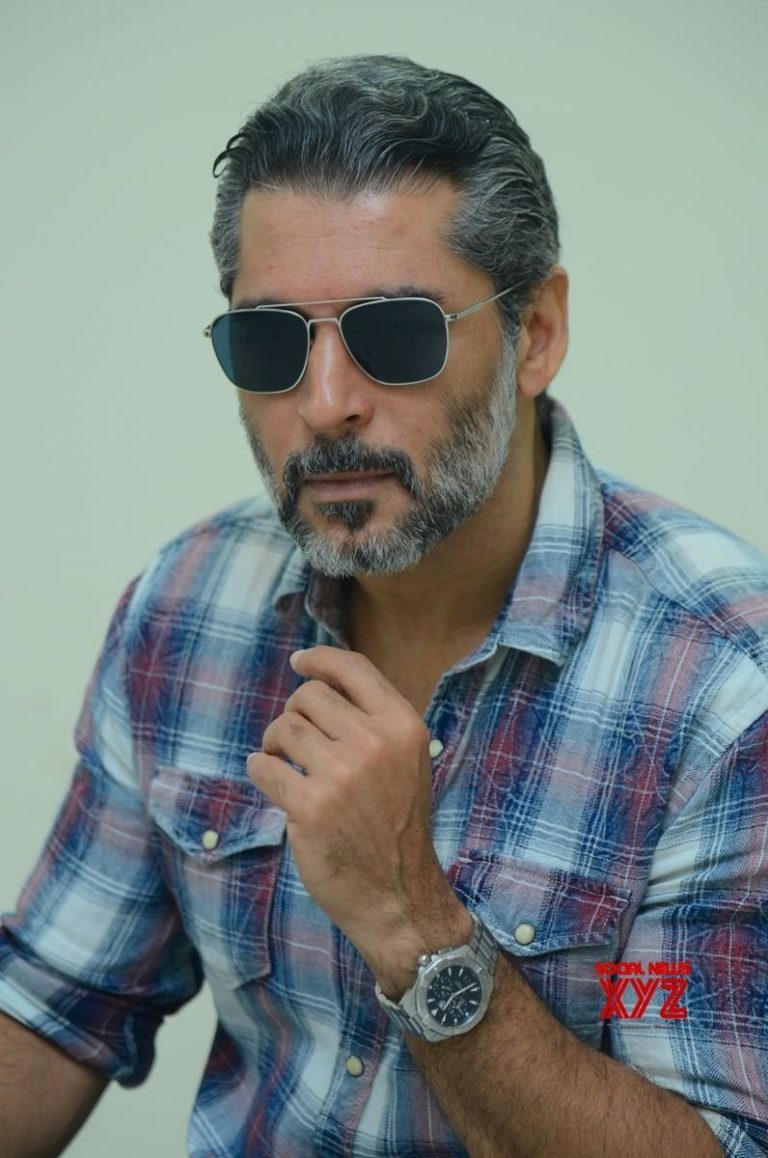 Tarun Arora - Biography, Height & Life Story | Super Stars Bio