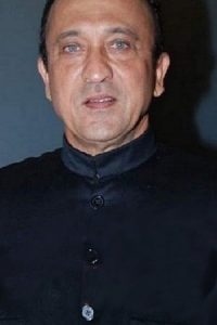 Tej Sapru - Biography, Height & Life Story | Super Stars Bio