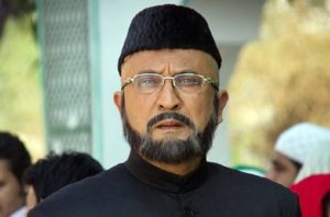 Tej Sapru - Biography, Height & Life Story | Super Stars Bio