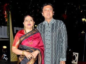 Tej Sapru - Biography, Height & Life Story | Super Stars Bio