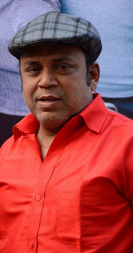 Thambi Ramaiah - Biography, Height & Life Story | Super Stars Bio