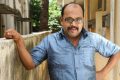 Thambi Ramaiah - Biography, Height & Life Story | Super Stars Bio