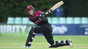 Tom Banton - Biography, Height & Life Story | Super Stars Bio