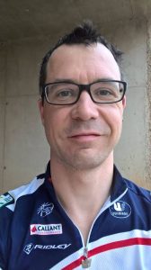 Tom Rodgers - Biography, Height & Life Story | Super Stars Bio