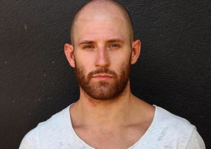 Tom Rodgers - Biography, Height & Life Story | Super Stars Bio