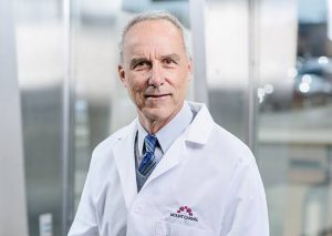 Tom Rodgers - Biography, Height & Life Story | Super Stars Bio