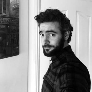 Tom Wilton - Biography, Height & Life Story | Super Stars Bio