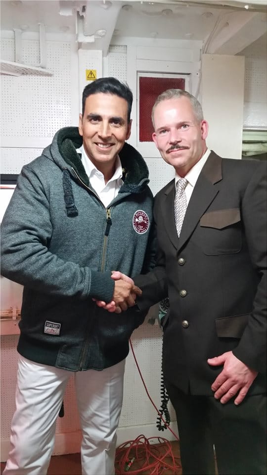 Ty Hurley - Biography, Height & Life Story | Super Stars Bio