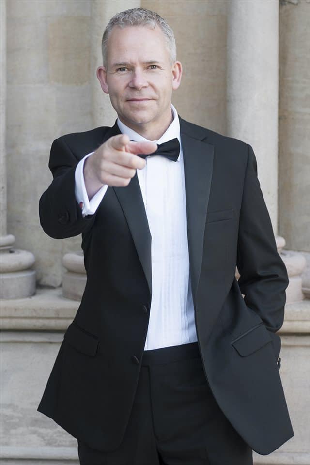 Ty Hurley - Biography, Height & Life Story | Super Stars Bio